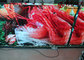 Full Color P1.875 HD LED Display Indoor Advertising Display 284444 Dots/m²