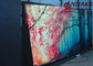 Full Color P1.875 HD LED Display Indoor Advertising Display 284444 Dots/m²