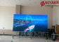 Seamless P1.923 HD LED Display Video Wall Indoor 1000 Nits Brightness