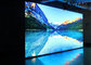 P1.667 HD LED Video Wall TV LED Panel Screen Indoor Full Color SMD1010